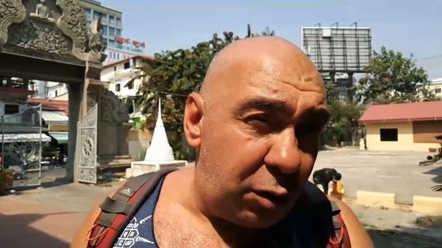 13. Моргание и другие простые методы.mp4