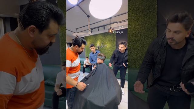 прикол смешной