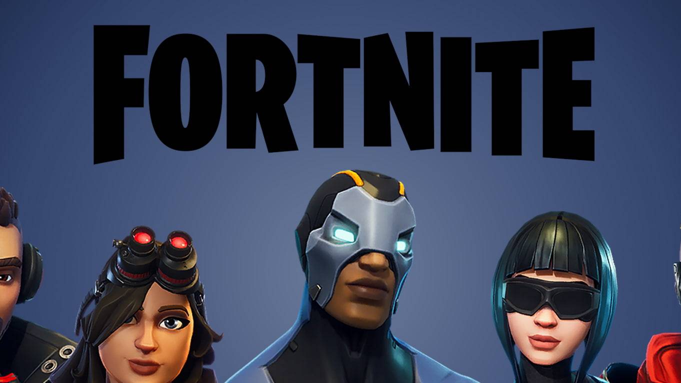 Форточка ^-^