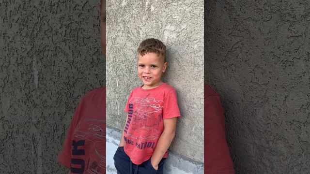 Жук-картошка