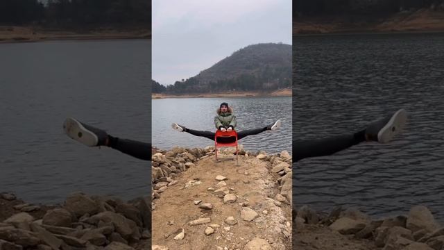 Зубарева теперь все ненавидят... #Shorts