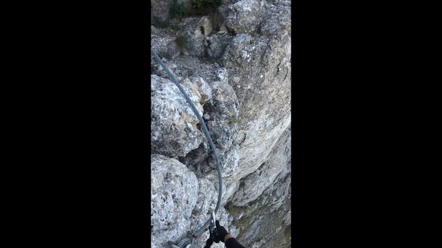 ВИАФЕРРАТА1.mp4