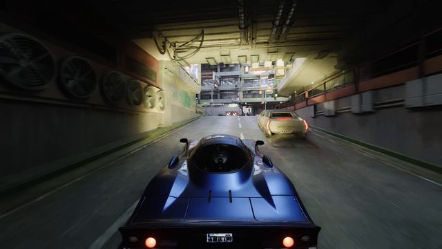 4K 60fps Cyberpunk 2077 Ultra Path Tracing Mod Real Weather RTX4090 Real Life Graphics 300+Mods Ульт