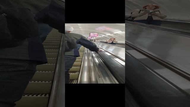 василеостровская _метро 9.04.2024 7 утра