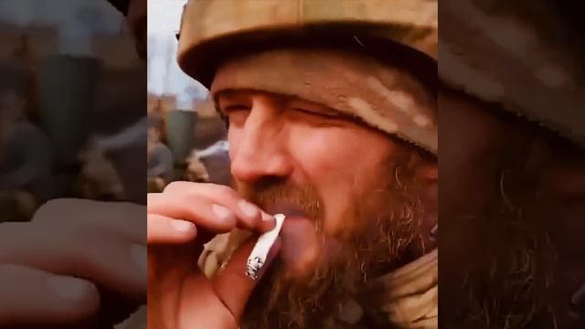 🇷🇺💪РОССИЯ💪🇷🇺