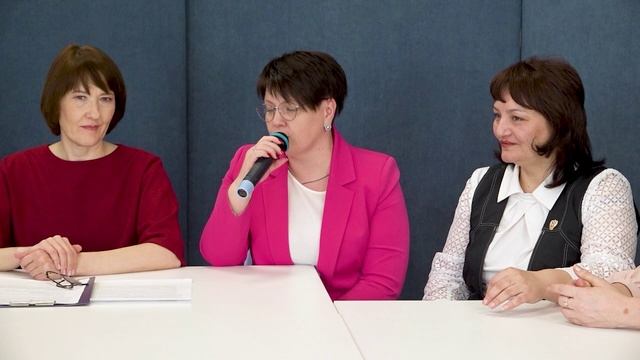 Особый ребёнок - уникальный педагог