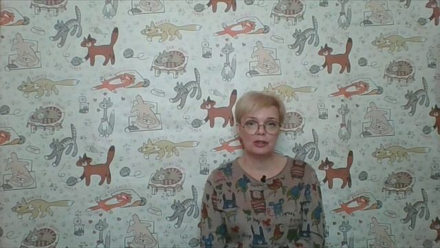 Санкт-Петербург Плюсы Минусы