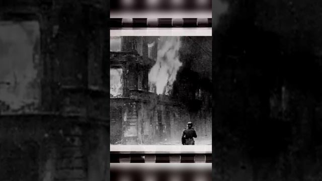 Документы потомков Тугарина Змея Что с ними произошло