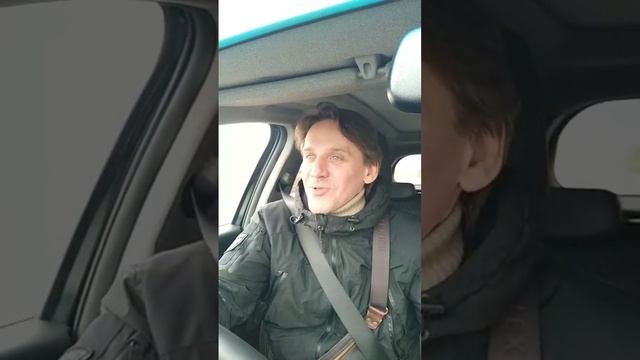 Юрий Батурин - Прямой эфир от 26.12.2020