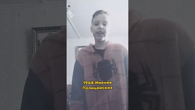 он разделся??   ?ЧИКС?