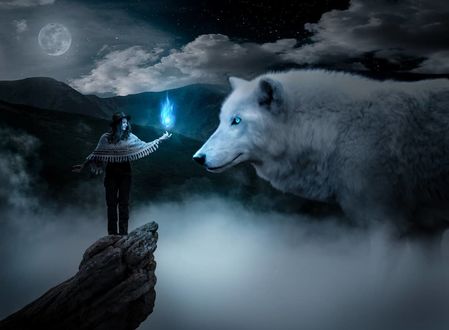 ВЫЖИТЬ ЛЮБОЙ ЦЕНОЙ. ВНУТРЕННИЙ ЗВЕРЬ. ДЛЯ СМЕЛЫХ.mp4