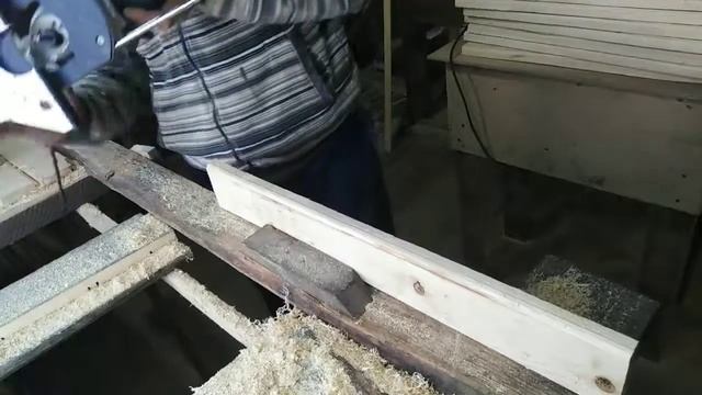 Вагонка своими руками.
Для бани.
Как сделать вагонку.