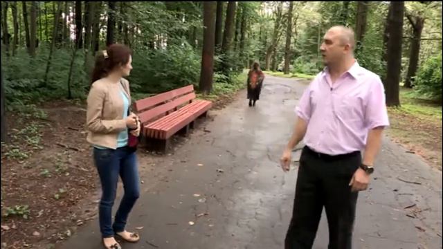 Гипноз и внушение на улице. Как противостоять внушению. Объяснения от профессионального гипнолога.