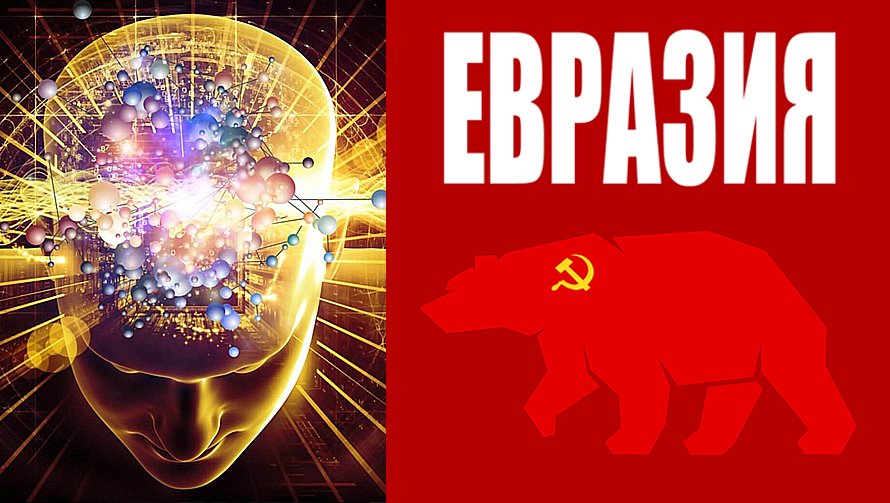 ОПТИЧЕСКАЯ ИЛЛЮЗИЯ | ЦВЕТНАЯ МАГИЯ ДЛЯ МОЗГА
#мозг #факты #факт #разум #магия #мудрость