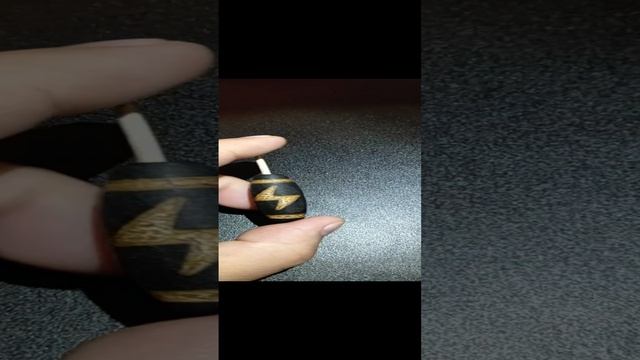 Гаруда и молния.mp4