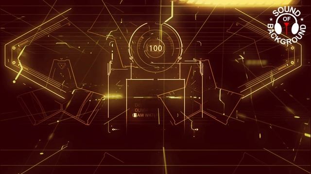 Robocoder (стильная индустриальная electro музыка для скачивания)