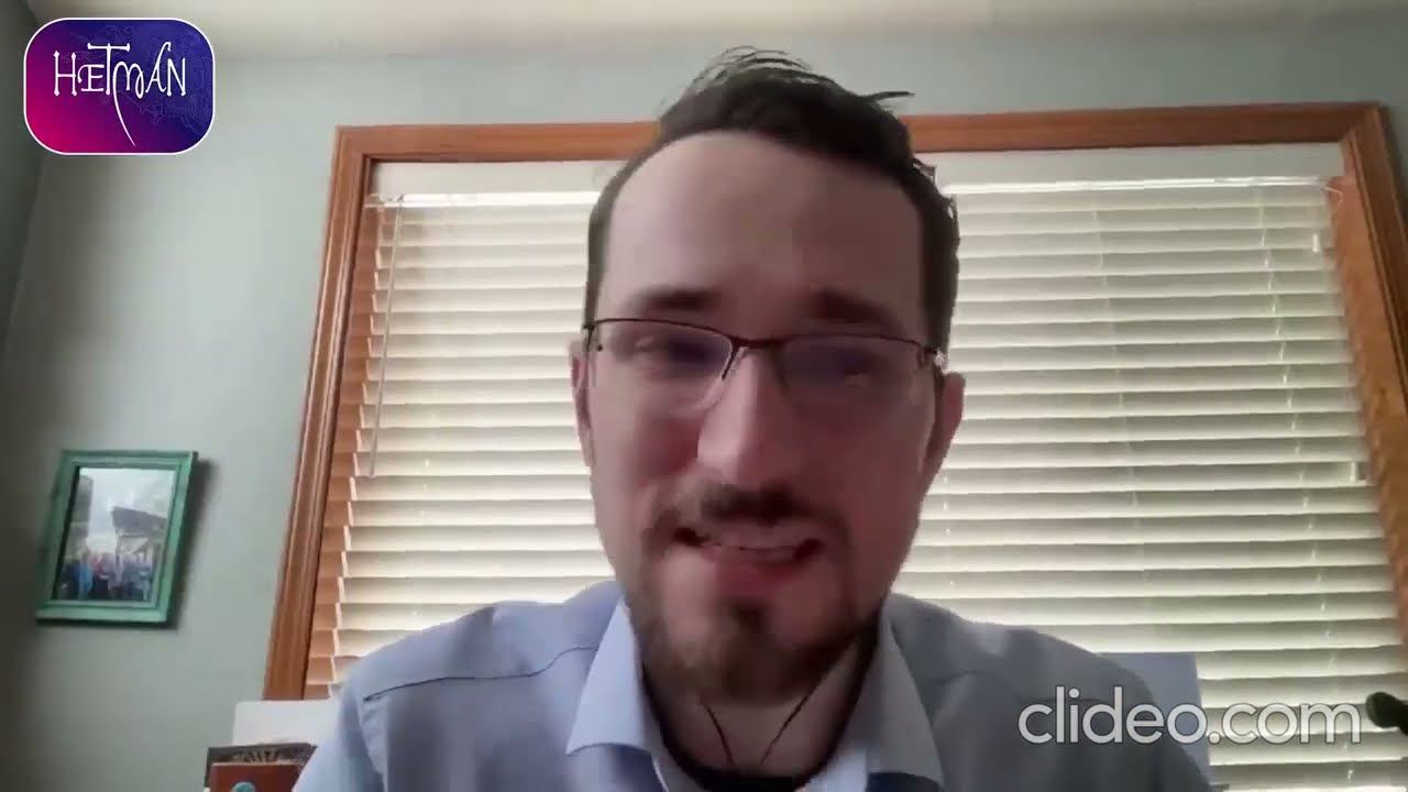 Рубрика ПРОМО! Ялтинско - Потсдамская система международных отношений рухнула! Ссылка в описании.