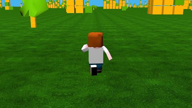 KBNGESS_KidsBox_Level4_Unit3_CLIL_video