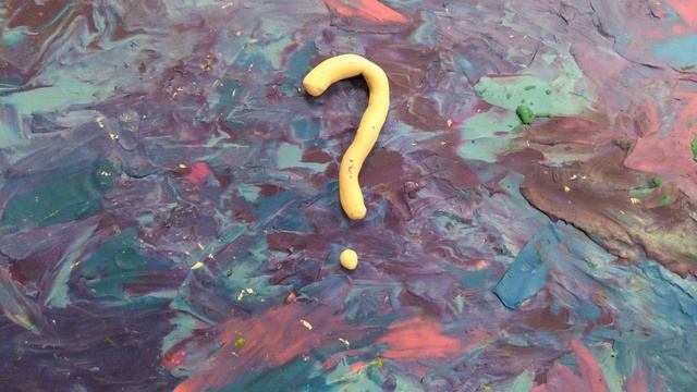 Анимационный фильм "Парашют Котельникова"