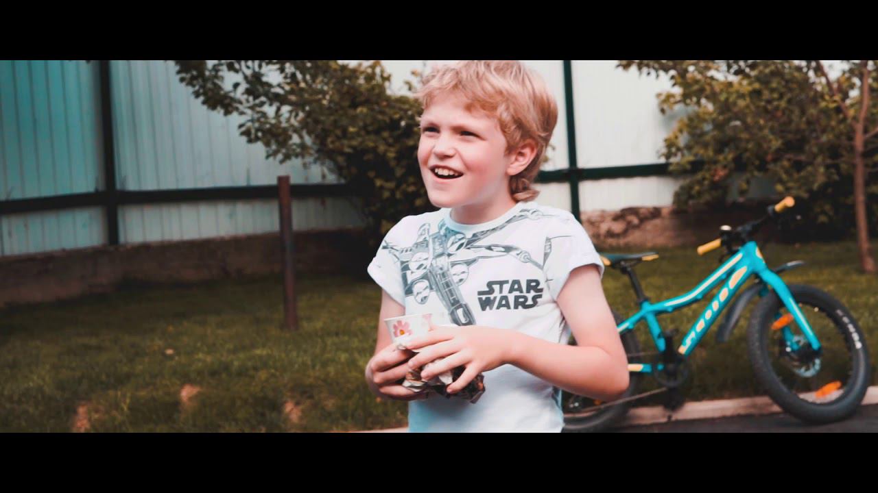 Фокусник Дмитрий