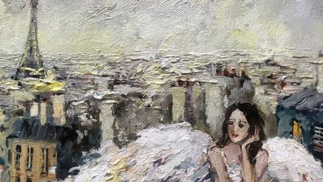 Олег Митяев Дует ветер.mp4