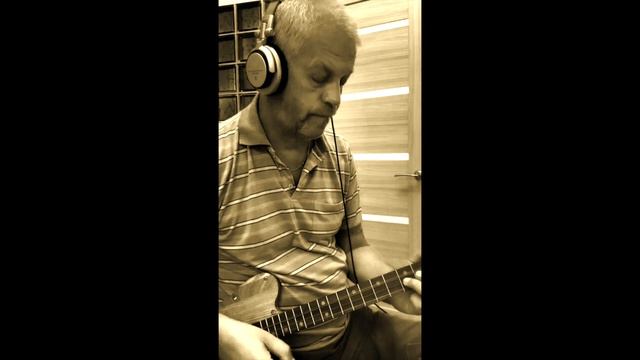 Доброволец СВО