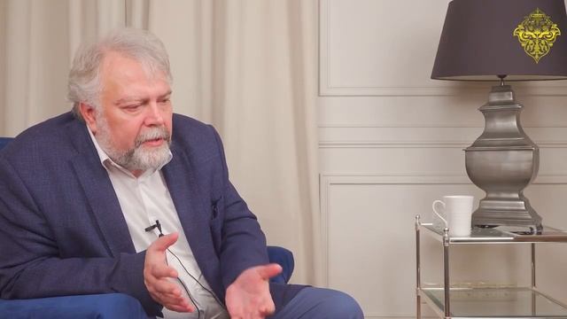 Лекции Васильева В.В. Философия сознания. Лекция №14