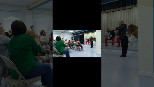 Русские игры с "Тундр - Дуо". Русская музыка Русская песня Народная музыка Народная песня. Фольклор