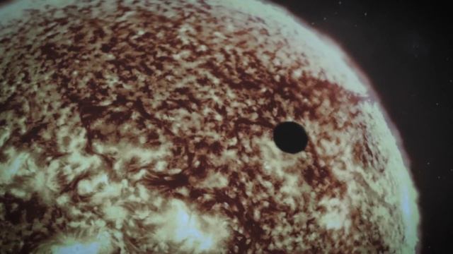 Репортаж с  концерта в иммерсивном кинотеатре. «Музыка Стихий Космос»