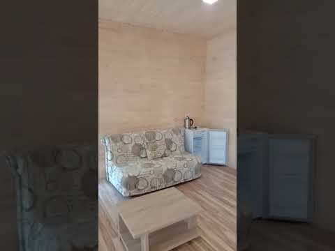 Купить дачу в Крыму. Домик у моря. Деревенька на море Сакский район, Штормовское сельское поселение