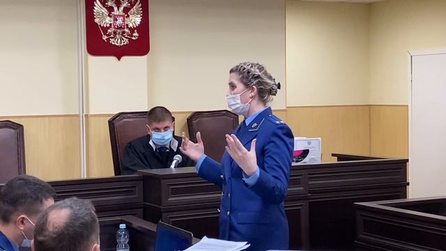 25.03.2022 года  судебное заседание в отношении Савенкова А.А. (п.а ч.2 ст. 105 УК РФ)