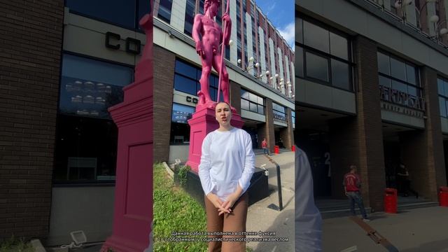 ДАВИД_Джишкариани Тина и Орлова Анна__314-2