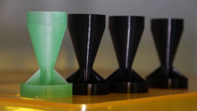 Беспилотники хабаровского производства успешно показывают себя в зоне