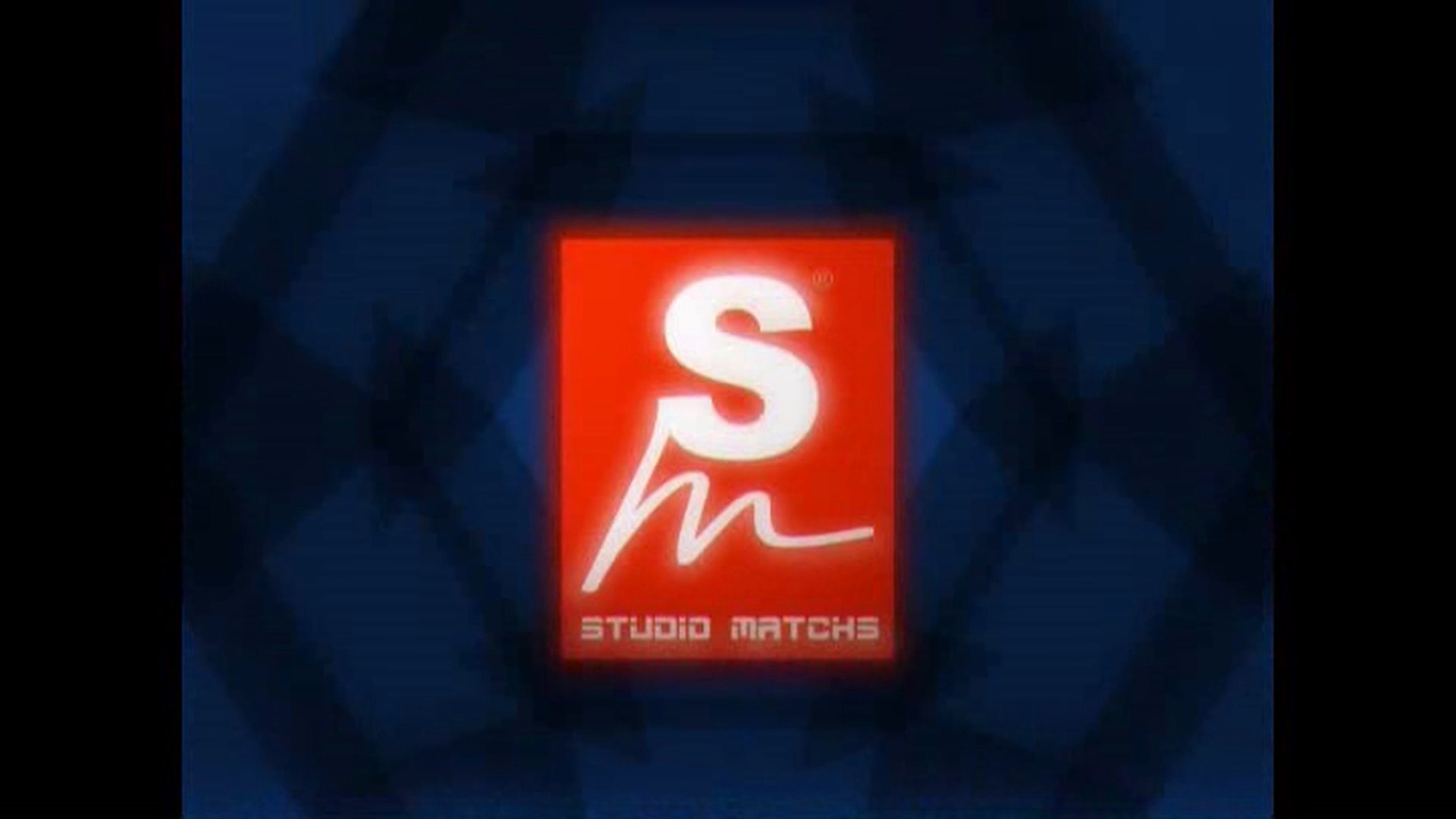 STUDIOMATCHS PROMO