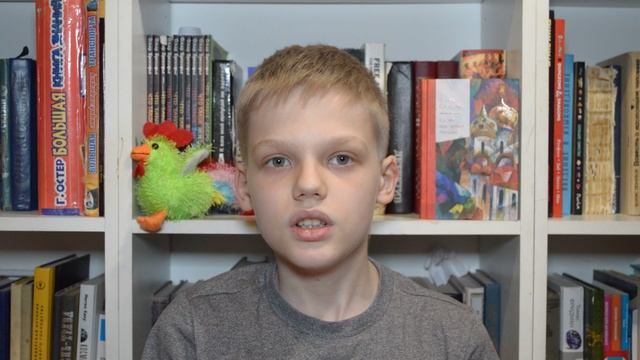 Слуцкий Борис Абрамович. 

"Люди сметки и люди хватки". 

Внеклассное чтение.