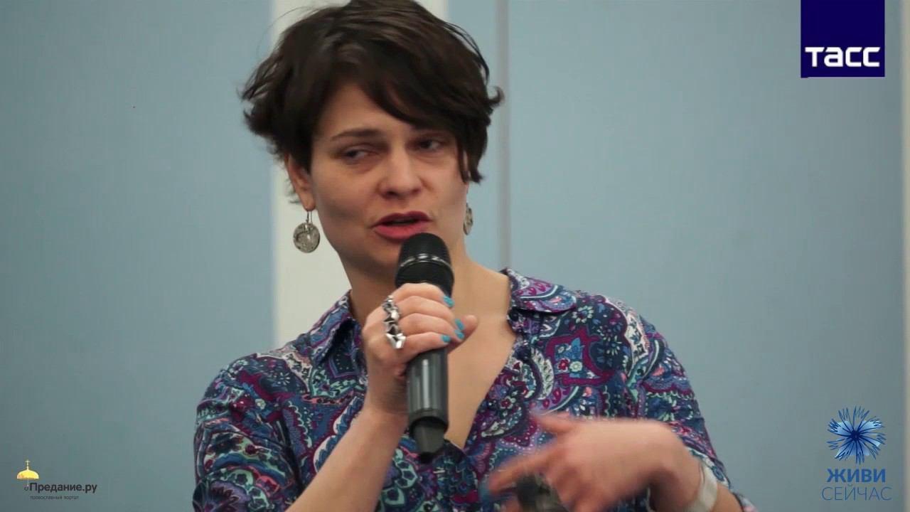 Как ребенку могут помочь сверстники?