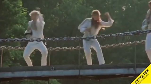 VN20220708_212549.mp4