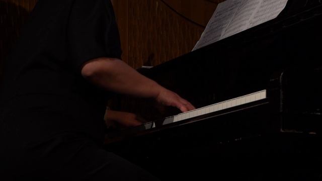 Без комментариев. Драматический театр. 26.05.2022