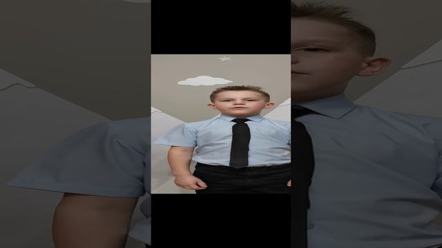 Наши призёры: Марчук Максим ГБОУ СОШ с.Русская Борковка Пушкинскинский Фестиваль "Руслан и Людмила"