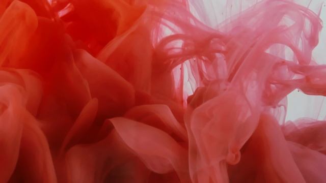 4K Абстрактные Жидкие Красивые Цвета с Расслабляющей Музыкой. #релакс #видео #медитация #цвет #4К