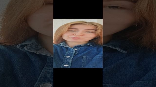 Отзыв довольного клиента о работе специалистов компании Экспресс Банкрот