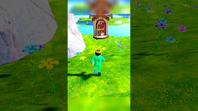 БЕСПЛАТНАЯ ОДЕЖДА В Roblox!