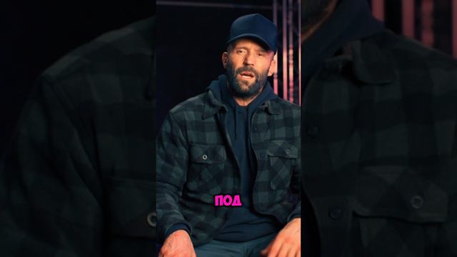 Стетхэм о переменах #цитатыизкниг #стетхем #цитатыстетхэма