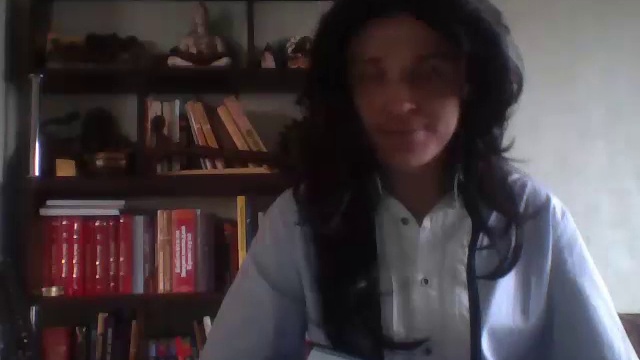 Виктор Герасименко - Проклятая книга.