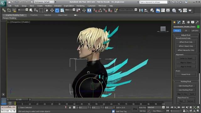 04_Modifying_an_object's_pivot
