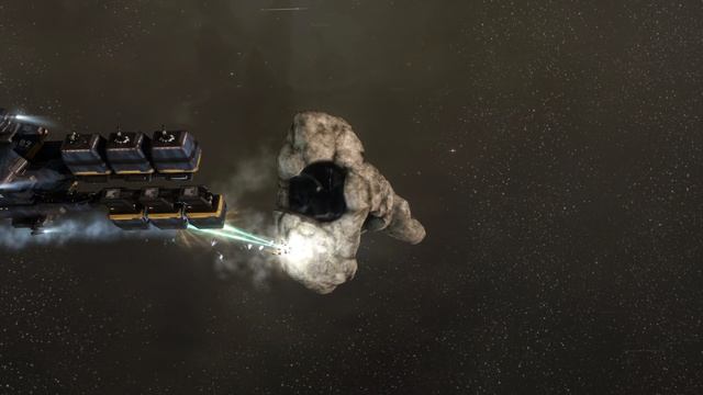 EVE_HighSecMining_On_New_Belt__Venture__play12_part01_[1080p]
