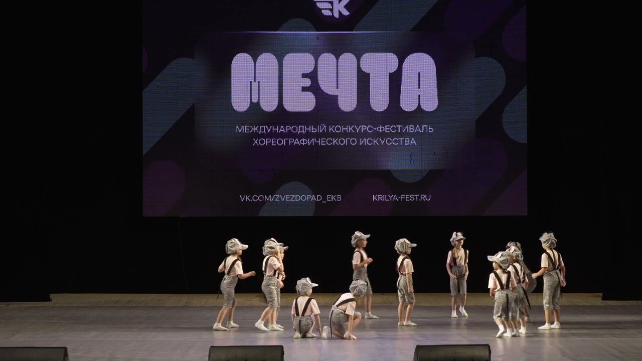 10.12.23 Таис в ДК им Лаврова