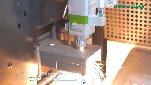 OR-TL6016 2020.03.09.mp4