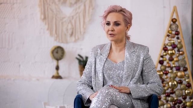 Володина о перелетах в ближайшие 10 лет! #василисаволодина #лаураджугелия