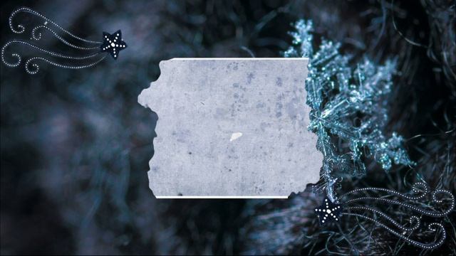 ⭐️С Крещением Господним 2023! Поздравление, музыкальная открытка с пожеланиями в прозе.⭐️